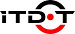 ITdot (Kiyevskaya Street No:19), elektronik ofis ekipmanları  Moskova'dan