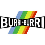 Burri & Burri Radio-TV Nachfolger Beat Burri (Hauptstrasse No:21, Arlesheim), telekomünikasyon satış noktaları  Basel‑Landschaft'dan