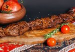 Shashlik. rf (Mira Avenue No:67), hazır yemek teslim servisleri  Reutov'dan