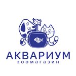 Akvarium (Stroiteley Avenue No:134А), petshop  Penza'dan