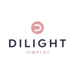 Dilight Jewelry (Zhukova Street No:18), mücevherler  Saint‑Petersburg'dan