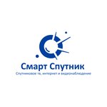 Smart sputnik (ulitsa Ostrovskogo No:5), güvenlik ve alarm sistemleri  Tuymazy'dan