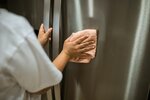 Borda D' Água - Serviços Profissionais de Limpeza (Setúbal, Almada), temizlik şirketleri  Almada'dan