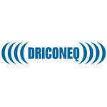 Driconeq (Svetsarevägen No:4, Sunne), sanayi kuruluşu  Varmland Vilayeti'nden