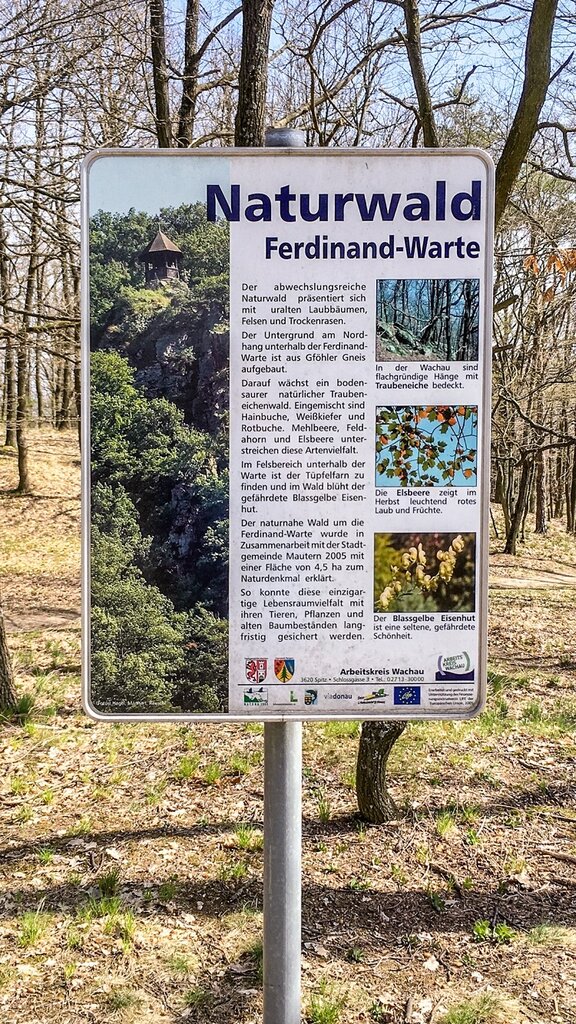 Spor ve eğlence merkezi Ötk - Ferdinand-Warte, Aşağı Avusturya, foto