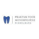 Praktijk voor Mondhygiene Middelburg (Zeeland, Veere, Walcherseweg, 170), özel ağız ve diş sağlığı klinikleri ve muayenehaneleri  Zeeland'dan