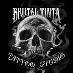 Brutal Tinta Tattoo - Málaga (Avenida Gregorio Prieto No:9, Malaga), dövmeciler  Malaga'dan