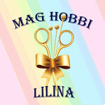 Lilina-studiya (Radishcheva Street No:177), hobi, elişi için ürünler  Ulyanovsk'tan