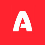 ArtVinyl (Filimonava Street No:55к3), koruyucu film, dekoratif, mimari film kaplamaları  Minsk'ten
