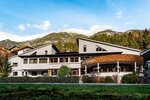 Hotel Bruggner Stub'n (Flirstraße No:30, Landeck), otel  Tirol'den