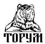 Torum (ulitsa Mira No:34), spor ve jimnastik salonları  Kogalym'dan