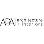 Apa Architecture and Interiors (Victoria, Melbourne, Toorak Road), mimari proje firmaları  Melbourne'den