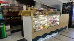 Магазин бижутерии (Karl Marx Street No:6), bijuteriler  Kursk'tan