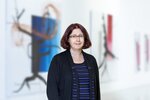 Prof. Diedrich Rechtsanwälte & Mediatoren (Lower Saxony, Region Hannover, Wolfsberg, 1), danışmanlık hizmetleri  Aşağı Saksonya'dan