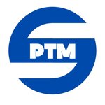 РТМ (Kolomenskaya Street No:38), endüstriyel mineraller  Astrahan'dan