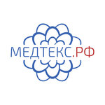 Med-teks (Petergofskoe Highway No:73к12АИ), yatak üreticileri  Saint‑Petersburg'dan