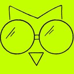 SovaOptica (1st Dobryninsky Lane No:19с6), optik  Moskova'dan