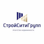 StroyCityGroup (Peter Metalnikov Street No:17, Prikubanskiy City administrative district, mikrorayon imeni Petra Metalnikova), emlak ofisi  Krasnodar'dan