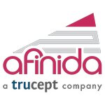 Afinida (California, San Diego County, Escondido), finansal danışmanlık  Escondido'dan
