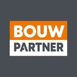 Overkamp Meddo Nv Bouwmaterialenhandel (Gelderland, Winterswijk, Geldereschweg, 108), i̇nşaat malzemeleri toptan  Gelderland'dan