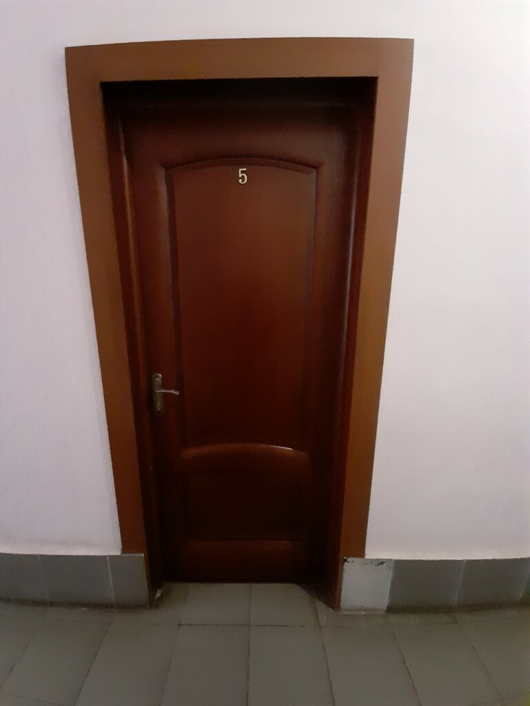 Aydınlatma teknolojileri Accord Lux, Moskova, foto