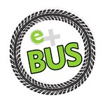 Eplus-bus (Trofimovskaya ulitsa No:2), otobüs park yerleri  Saratov'dan