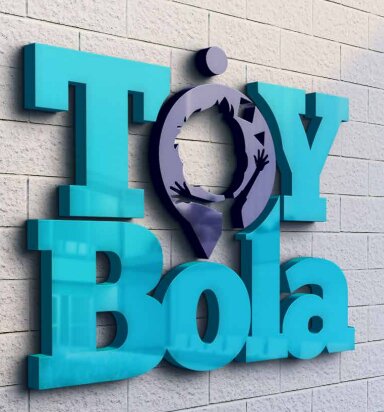 Çocuk oyunları ve oyuncakları Toybola.com, Taşkent, foto