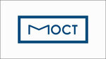Most Realty (Melnitsky Lane No:1), emlak ofisi  Moskova'dan