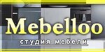 Мебель (ulitsa Razina No:16Б, Village of Loo), mobilya mağazaları  Soçi'den