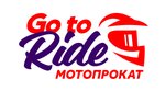 GoToRide (Ivanova Street No:55, Sovetskiy City Administrative District, Akademgorodok Microdistrict, Novosibirsk), fitness ve spor ekipmanı firmaları  Novosibirsk'ten