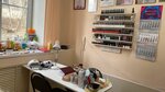 Nails by Anastasia (ulitsa Shchorsa No:26А, Leninskiy district), manikür-pedikür  Kirov'dan
