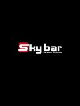 Sky bar (Vostochno-Kruglikovskaya Street No:24), karaoke kulüpleri  Krasnodar'dan