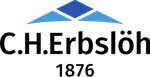 C. H. Erbsloeh (Novocheryomushkinskaya Street No:61с6), boya ve cila malzemeleri üretim ve satış yerleri  Moskova'dan