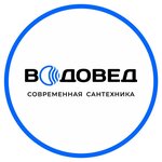 Vodoved (Kirova Avenue No:54), banyo ve klozet mağazaları  Komsomolsk‑at‑Amur'dan