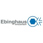 Alfred Ebinghaus GmbH & Co. Kg (North Rhine-Westphalia, Ennepe-Ruhr-Kreis, Hattingen), i̇nşaat malzemeleri toptan  Kuzey Ren‑Vestfalya'dan