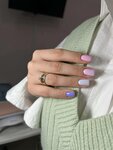 5u_nails (Koroleva Street No:4/1, Aviatsionniy Subdistrict), manikür-pedikür  Domodedovo'dan