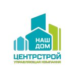 Tsentrstroy (Oktyabrya Street No:18), yönetim ofisi  Reutov'dan