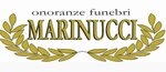 Onoranze Funebri Marinucci (Marche, Ascoli Piceno, Viale Benedetto Croce), cenaze hizmetleri  Ascoli Piceno'dan