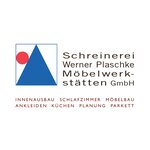 Schreinerei Plaschke Möbelwerkstätten GmbH Ismaning München (Am Lenzenfleck No:6, Ismaning), ev mobilyası  Bavyera'dan