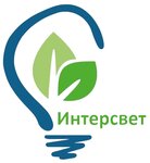 Intersvet (Korolyova Street No:2, 1st Microdistrict), aydınlatma teknolojileri  Habarovsk'tan