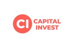 Capitalinvestbv (Krymskaya Street No:274), kredi tüketici kooperatifi  Anapa'dan