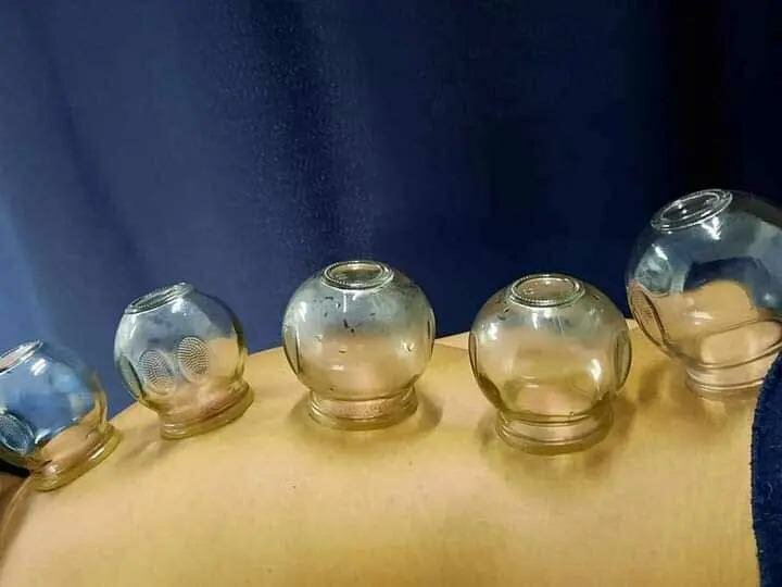 Tıp merkezleri ve klinikler Fisioterapia y Rehabilitación Integral Bio-Kinec, Dünya, foto