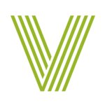 Viktoriya (Chaginskaya Street No:4с14), nakliye firmaları  Moskova'dan