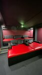 Movie house (No:95, Han Táńiri shaǵyn aýdany), sinemalar  Almatı'dan