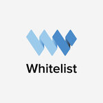 Whitelist (Lenina Avenue No:50Б), finansal danışmanlık  Yekaterinburg'dan