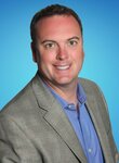 Brian Rogich: Allstate Insurance (United States, Franklin, 8155 S 27th St), sigorta şirketleri  Wisconsin Eyaleti'nden