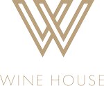 Wine House Bike (Primorskoye Highway No:114), bisiklet kiralama  Saint‑Petersburg'dan