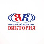 Viktoriya (Novgorodskiy Avenue No:8), mutfak mobilyaları  Saint‑Petersburg'dan