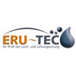 Eru-Tec Ernest Ruschka (Neue-Welt-Höhe No:71, Graz), tanı merkezleri  Graz'dan