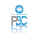 Радио Западной Сибири (Respubliki Street No:211А), reklam ajansları  Tiumen'den